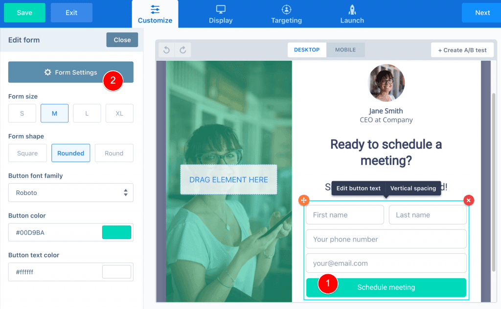 FunnelKit Automations & ConvertBox | The Complete Integration Guide – WagePirate