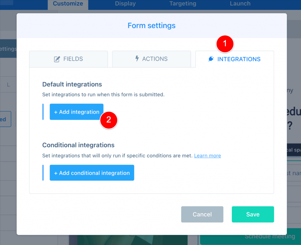 FunnelKit Automations & ConvertBox | The Complete Integration Guide – WagePirate