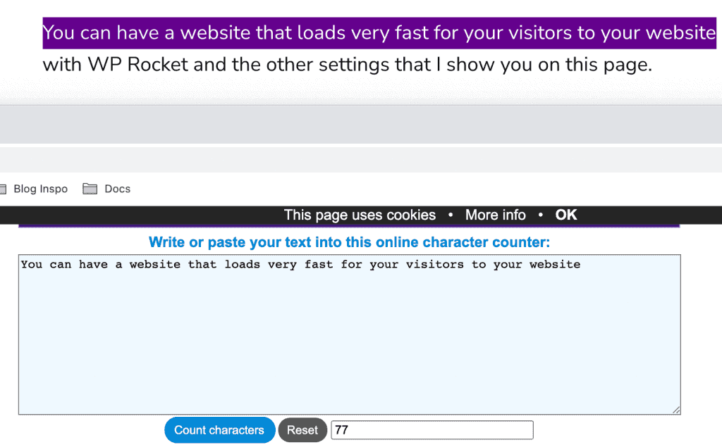 Responsive Font Sizes In Your WordPress Website (The Ultimate Guide ...