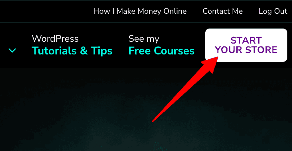 Remove the Header and Footer in Bricks Builder (The Correct Way) – WagePirate