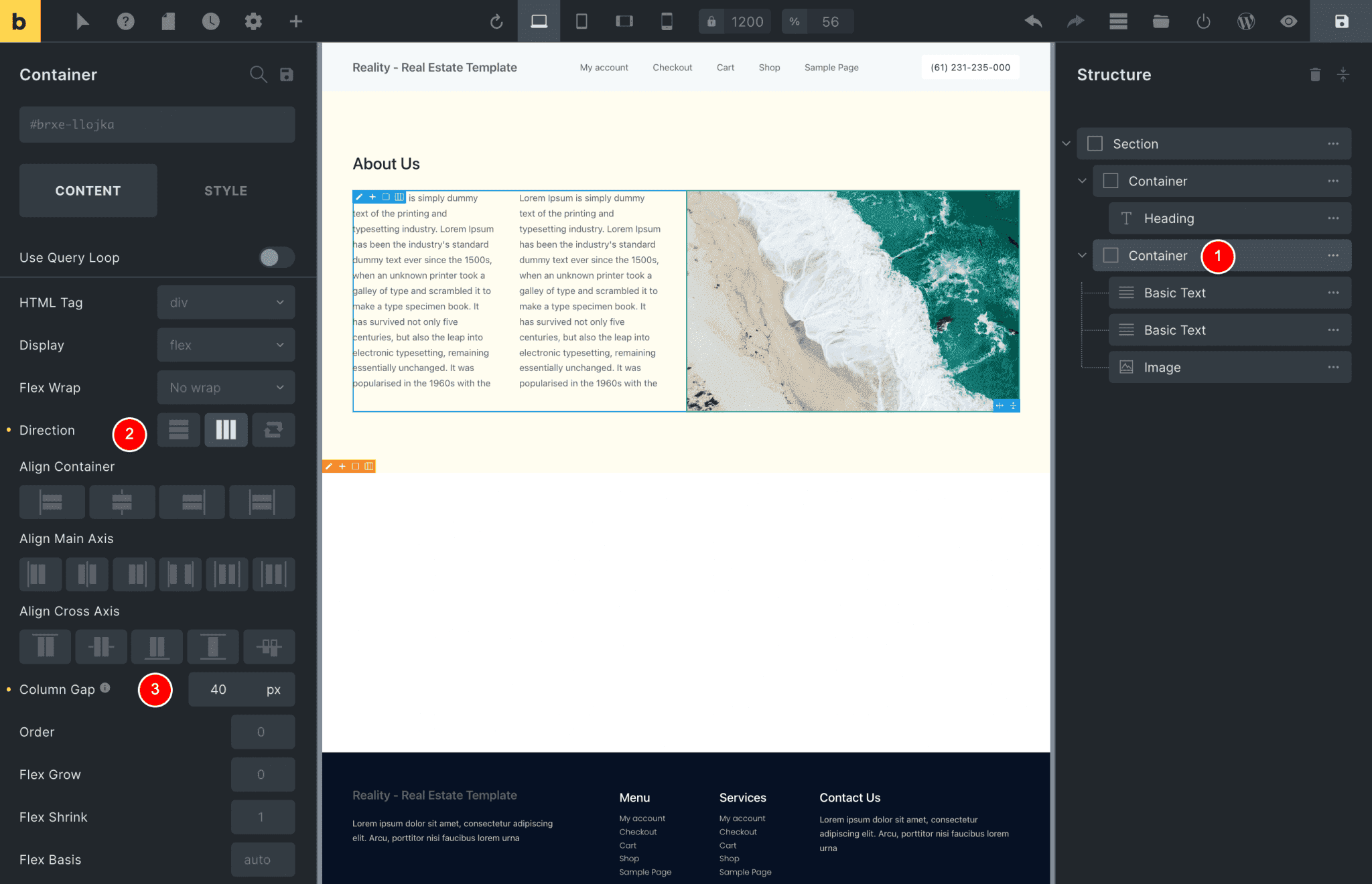 Bricks Builder Review WordPress [year] (The BIG Problem…) – WagePirate