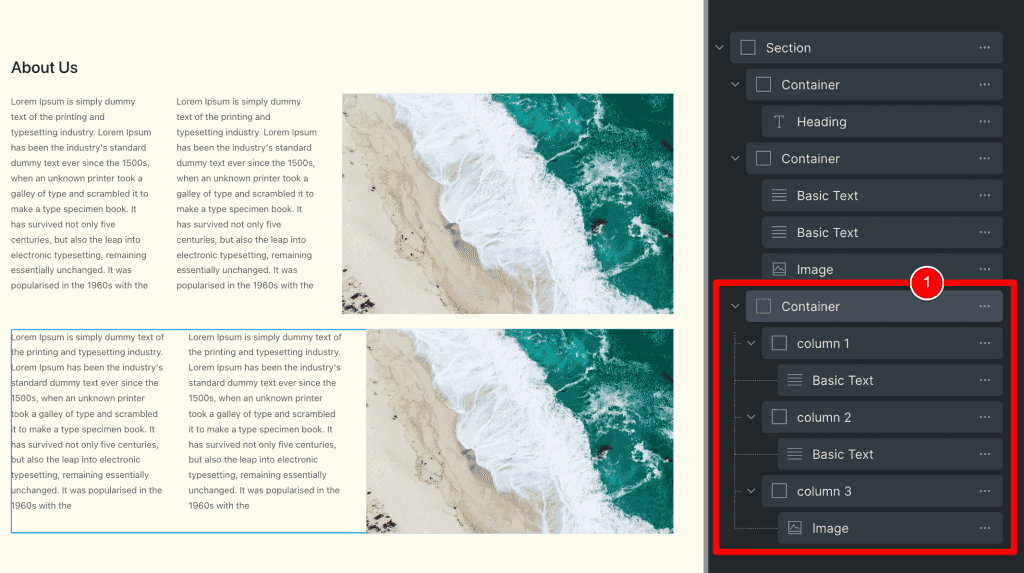 Bricks Builder Review WordPress [year] (The BIG Problem…) – WagePirate