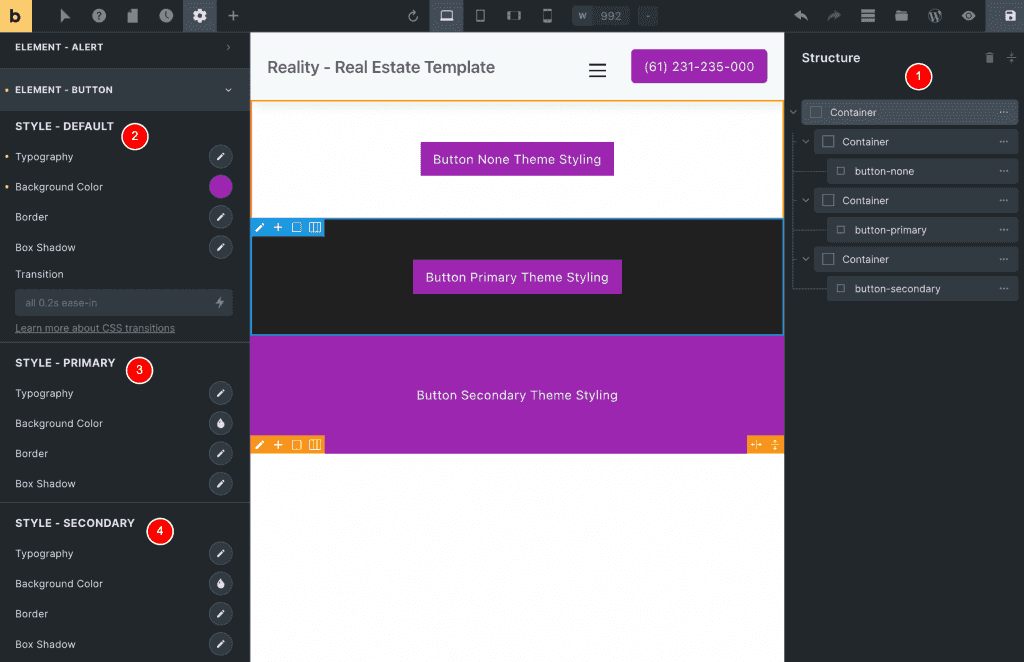 Bricks Builder Review WordPress [year] (The BIG Problem…) – WagePirate