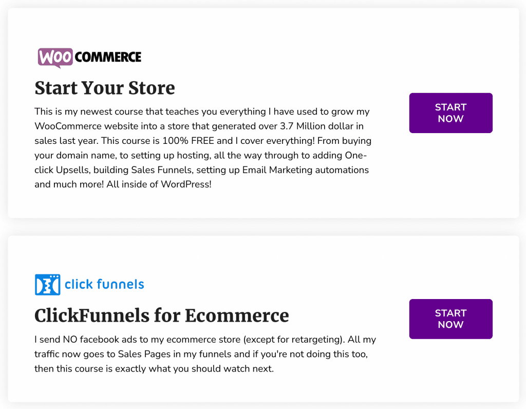 Bricks Builder Review WordPress [year] (The BIG Problem…) – WagePirate