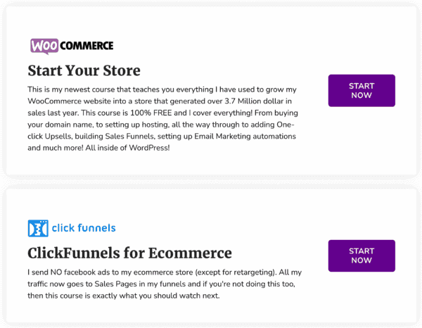 Bricks Builder Review WordPress [year] (The BIG Problem…) – WagePirate