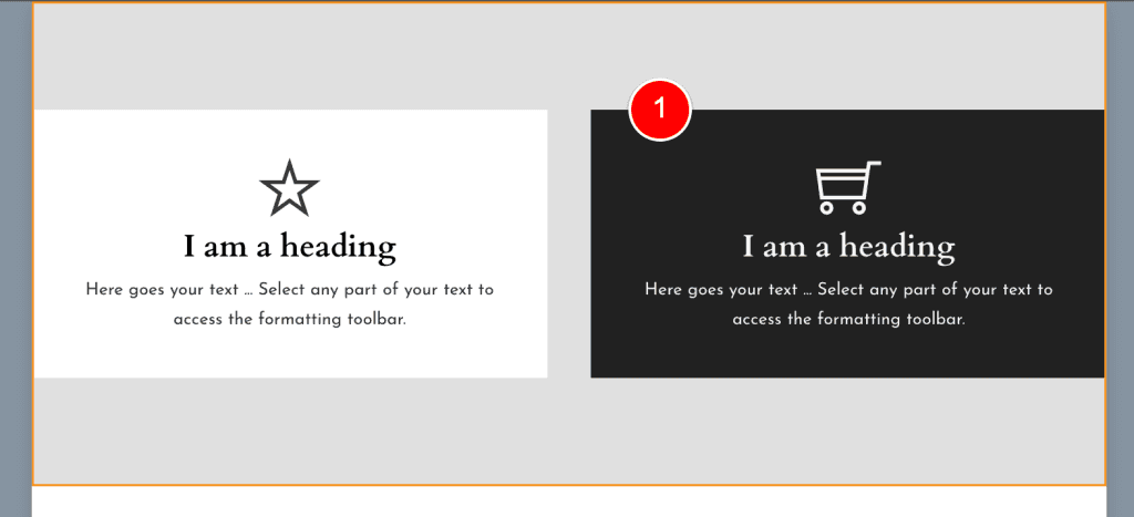 How to use BEM in Bricks Builder (with Examples) – WagePirate