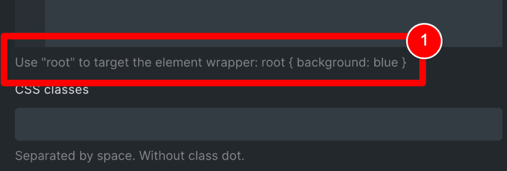 How to use BEM in Bricks Builder (with Examples) – WagePirate
