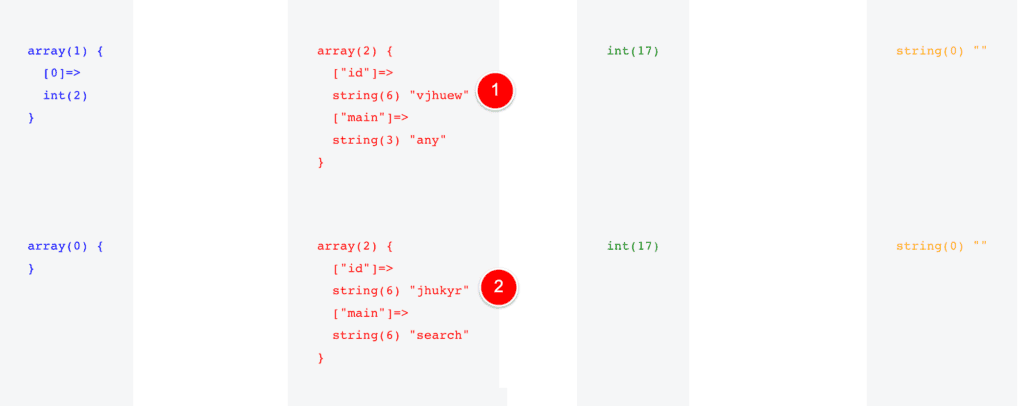 Set a Bricks Builder Template using PHP – WagePirate